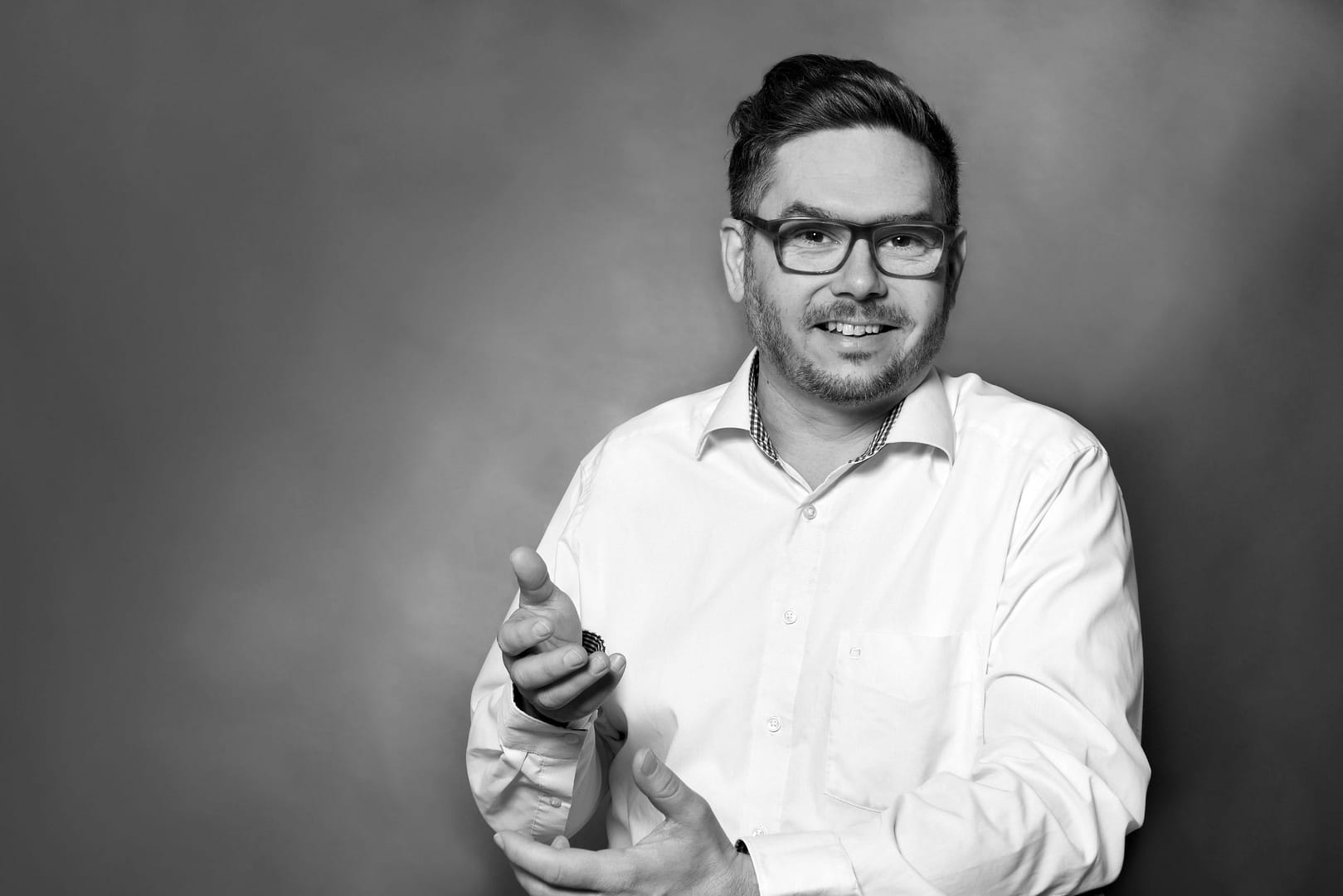 Coaching Malte Frommelt - Coaching Malte Frommelt